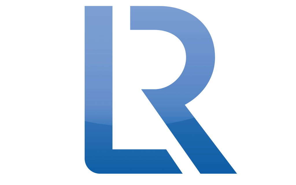 Lanzetta Rengifo – Venta de Equipos para Instrumentación Científica