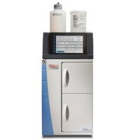 Accesorio para el reómetro de investigación ARES-G2 – Lanzetta Rengifo
